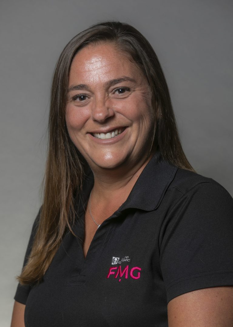 L’équipe du Festival - FMG | Festival de montgolfières de Gatineau